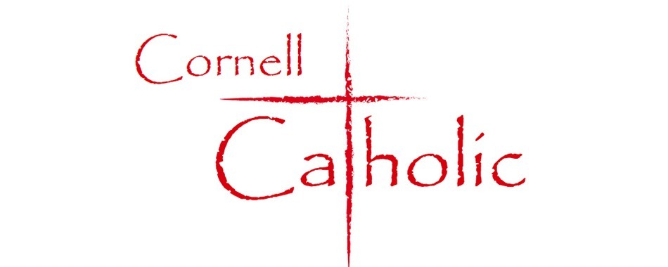 Cornell University - Newman Connection