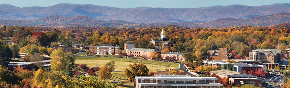 University of North Georgia – Dahlonega Campus - Newman Connection