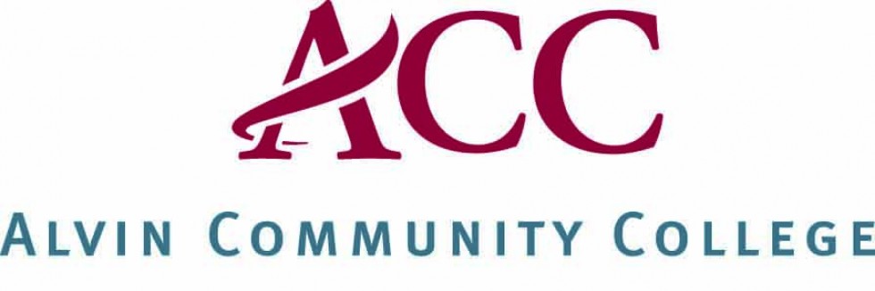 Alvin Community College - Newman Connection