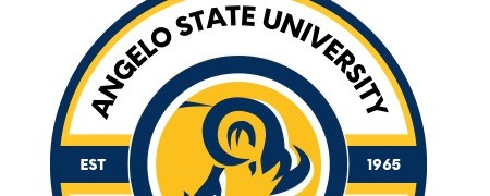 Angelo State University - Newman Connection